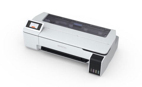 Epson | Brand | Pao Yeang Sdn Bhd