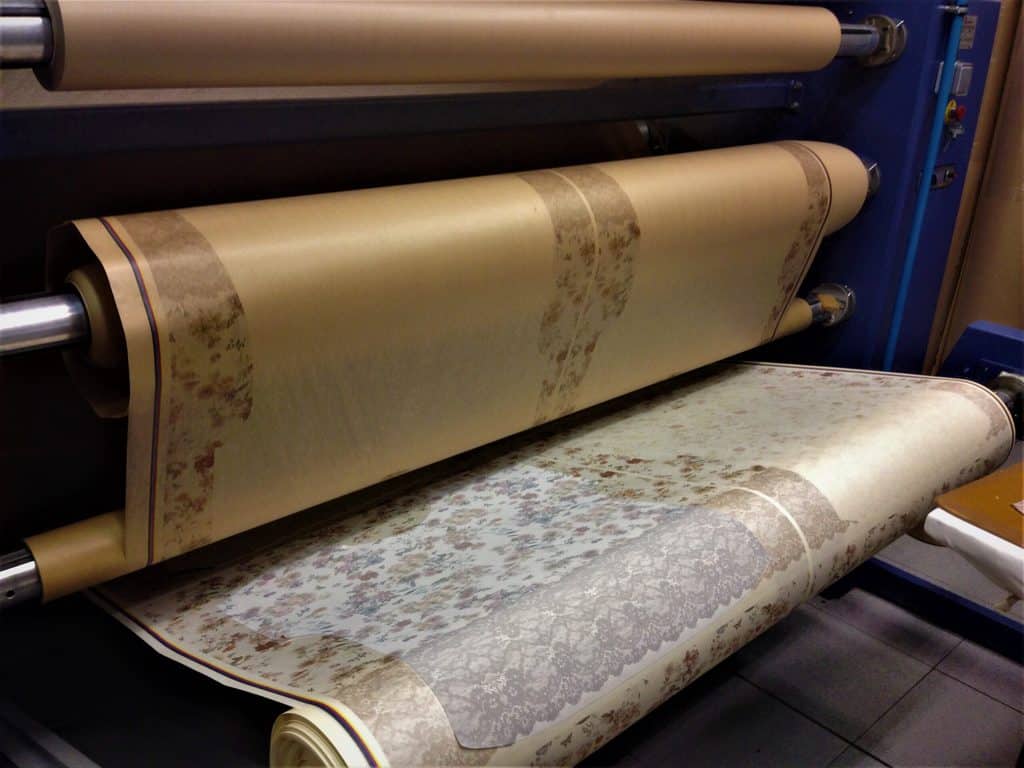 KE20 EUROPEAN PROTECTION/TISSUE PAPER | Pao Yeang Sdn Bhd